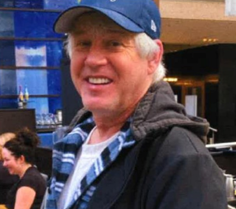 Missing Timmins man found dead, brother charged with first-degree ...