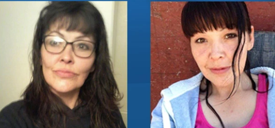 Media Release - Awareness Walk for Missing Person Happy Charles Monday ...