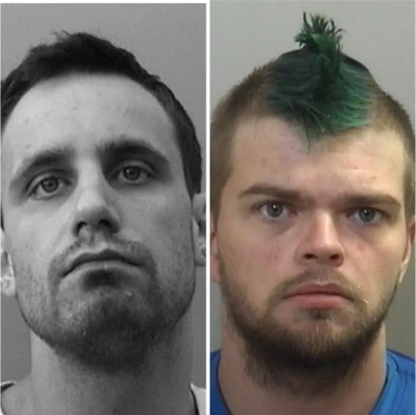 Bodies Found During Search For Missing Men in Hepworth, Ontario – Keith ...