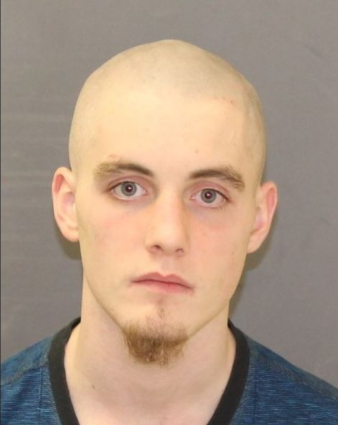 Outstanding Missing Person Cases From London, Ontario - MissingPeople.ca