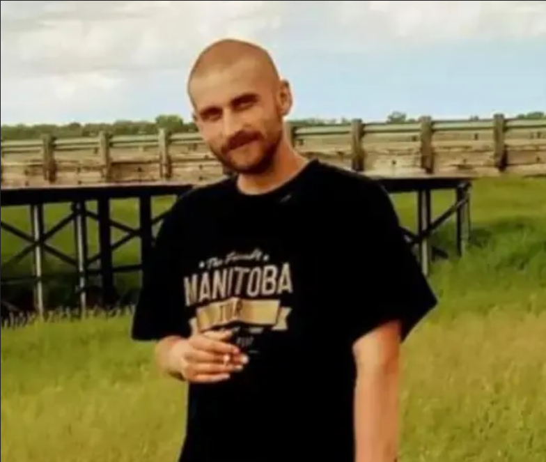 ‘We are grieving’: body found in Steinbach is missing 29-year-old ...