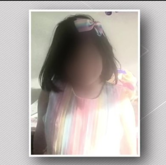 Missing 8-year-old Edmonton girl believed to be dead, 1st-degree murder ...