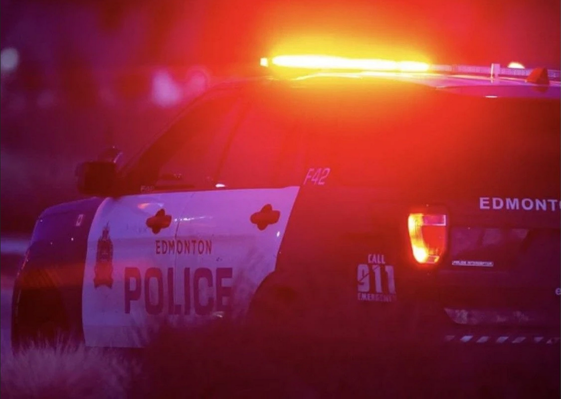 The Remains of Missing Edmonton Girl, 8, Found; Additional Charges Laid ...