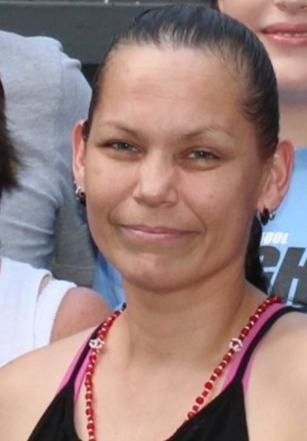 Missing Woman in Edmonton, Alberta - Magdalene Mae “Maggie” Oerlemans ...