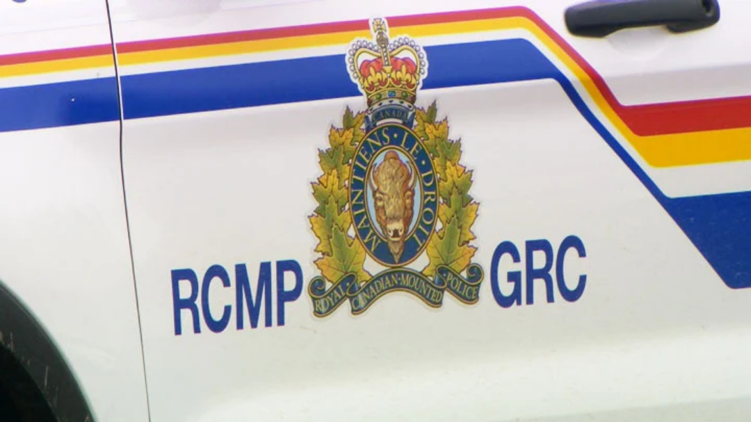 Mission RCMP addresses concerns about youth who did not want to come ...