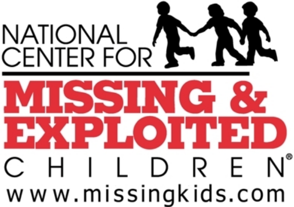 US: 30 children recovered during missing and exploited child operation