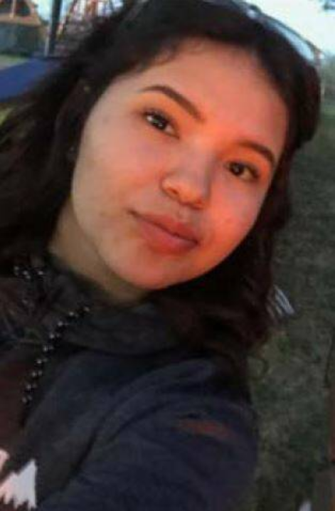 Maskwacis RCMP locate missing girl deceased