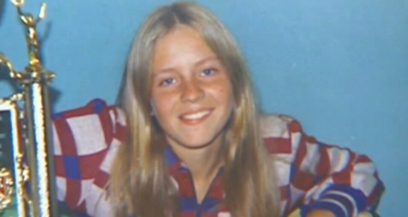 Police solve 1975 murder of Montreal teen Sharron Prior after new DNA ...