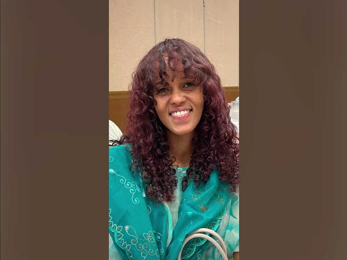 Michigan man charged with murder in case of missing Windsor woman ...