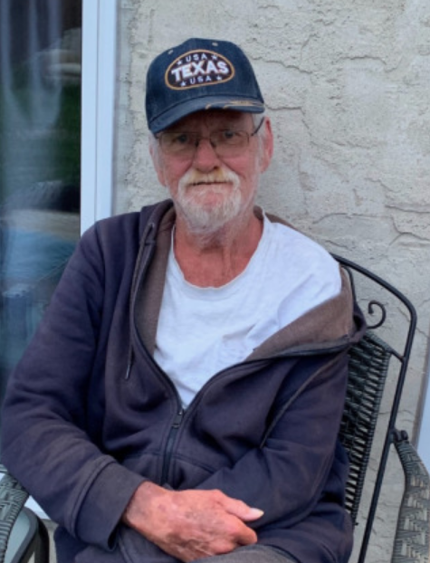 Missing Senior in Calgary, Alberta - William Alan Rayton, 74 - Missing ...