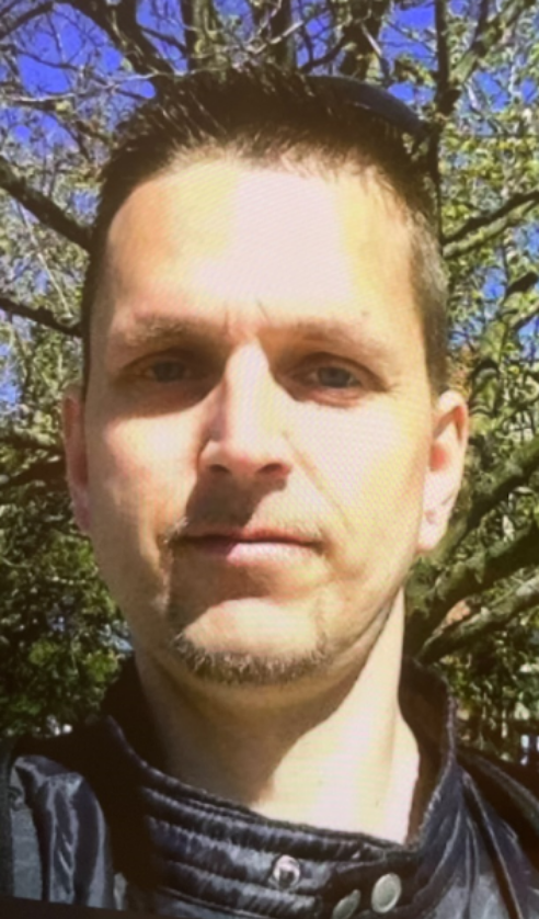 Missing Man in Georgetown, Ontario - James Dunphy, 51 - Missing People ...