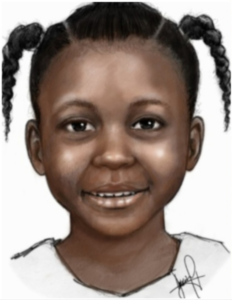 Police identify girl whose remains were found in Toronto dumpster last ...