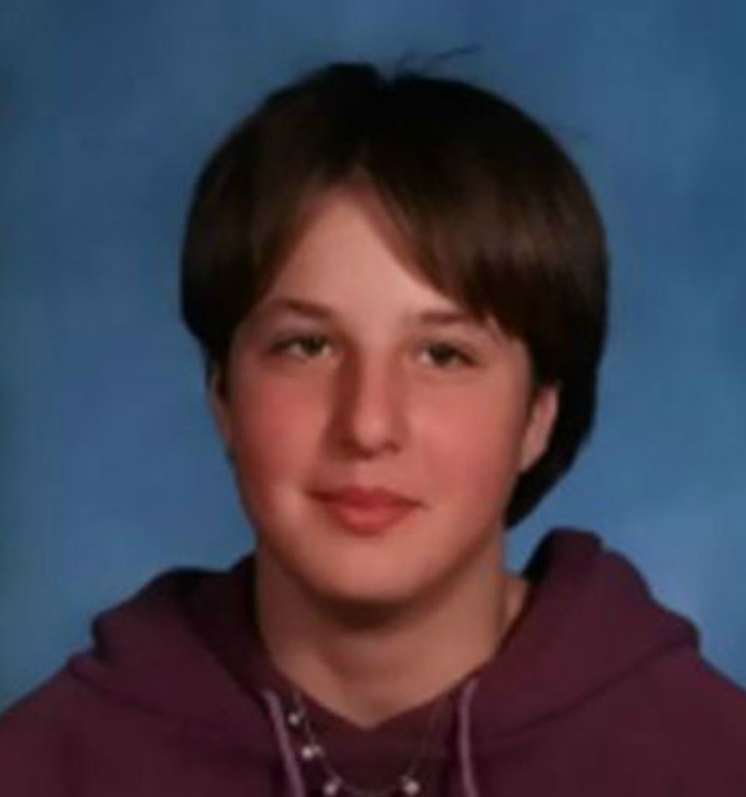 Sunday marks 19 years since Saskatchewan teens disappearance ...