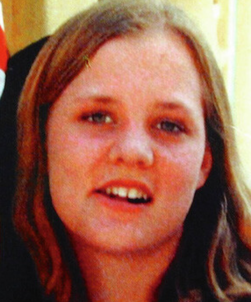 Mom launches campaign on 30th anniversary of 14-year-old's ...