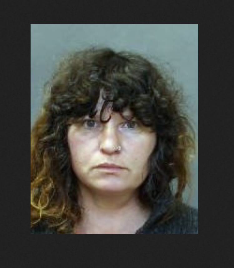 Missing Person in Toronto, Ontario - Enza, 50 - MissingPeople.ca