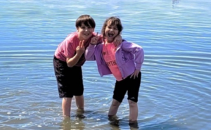 Amber Alerts in Canada – Urgent Child Abduction Cases | MissingPeople.ca