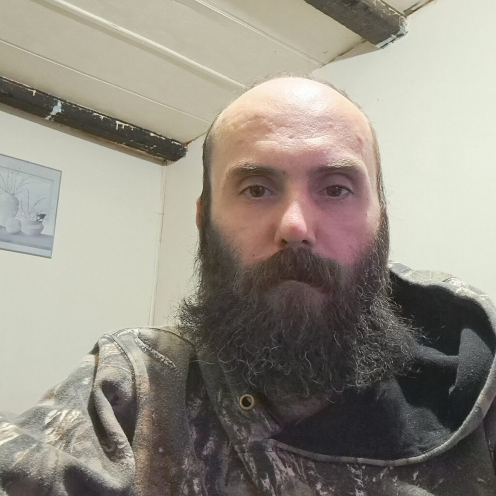 RCMP NL informs public of fake social media posts involving dangerous ...