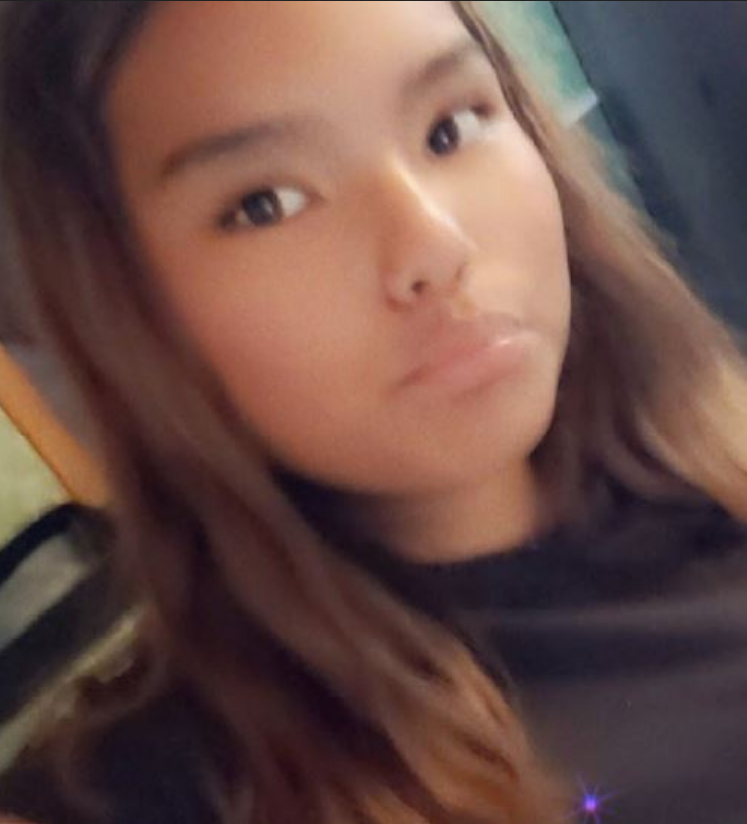 Missing in Alberta - Missing People Canada