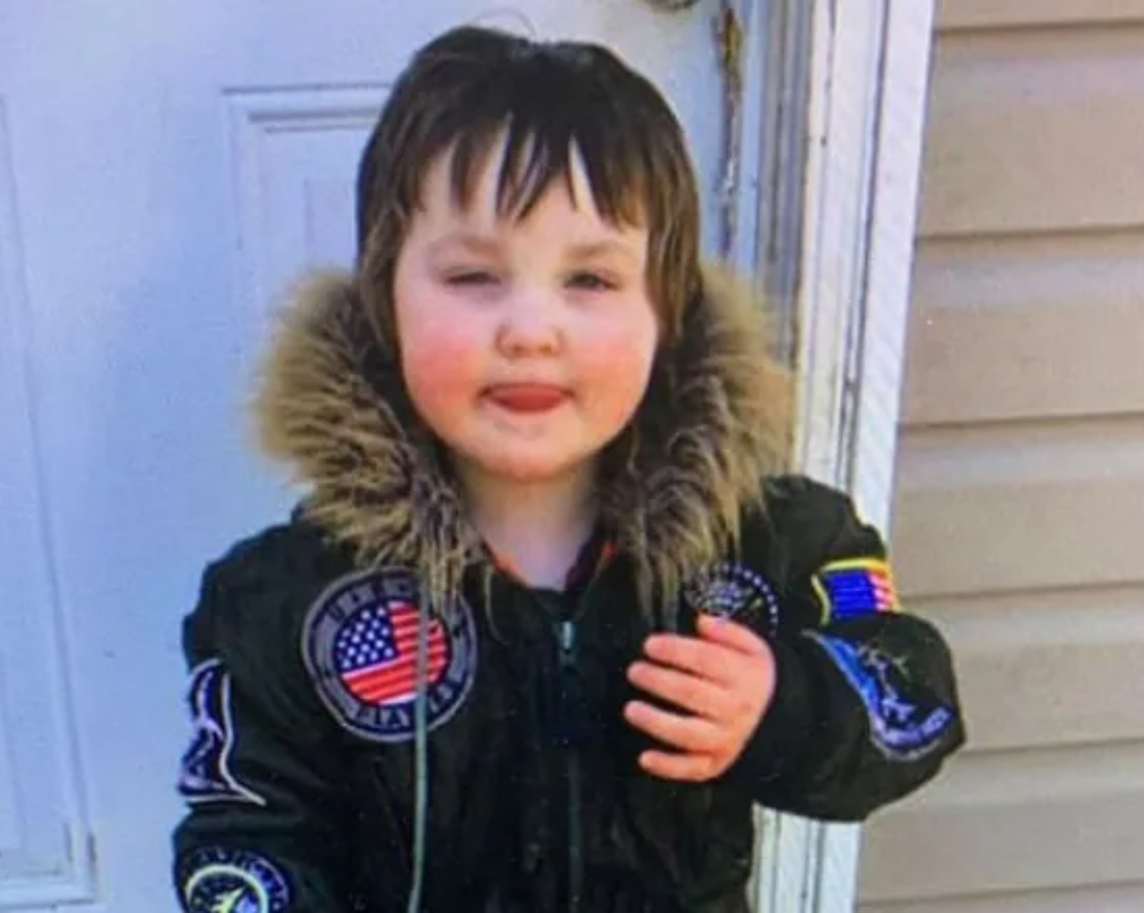 Nova Scotia police board nixes complaints against Truro police in case ...