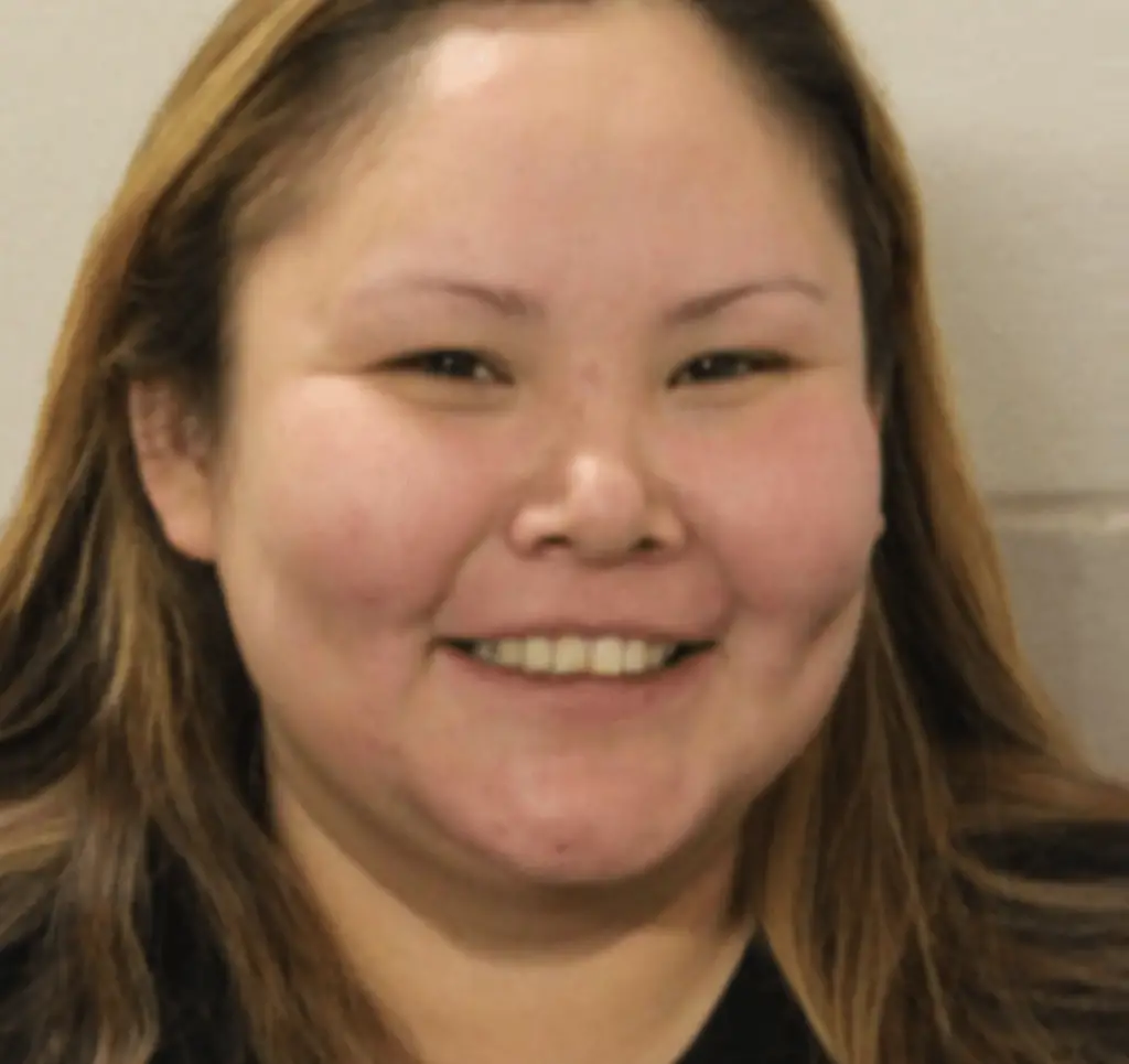 Missing In Alberta Missing People Canada 7387