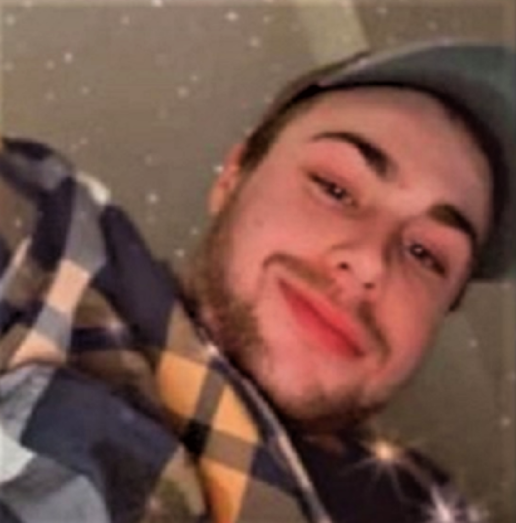 Nova Scotia government offers $150,000 to find man missing more than ...