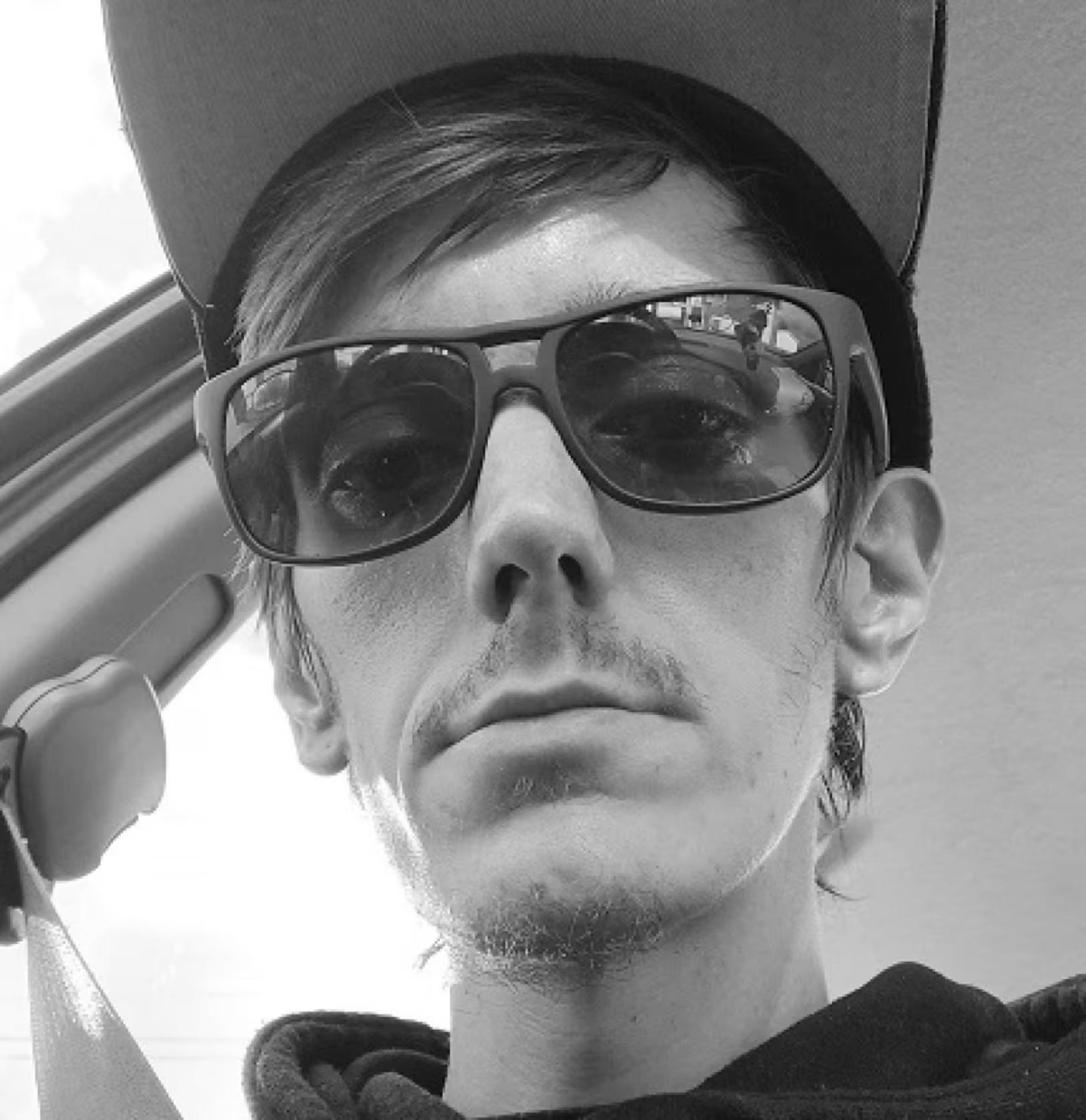 Newfoundland: Human remains found at Marches Point identified as Tyler ...