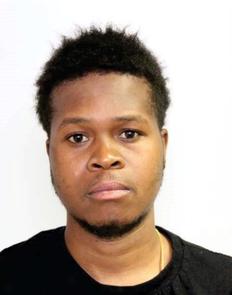 Missing in Alberta - Missing People Canada