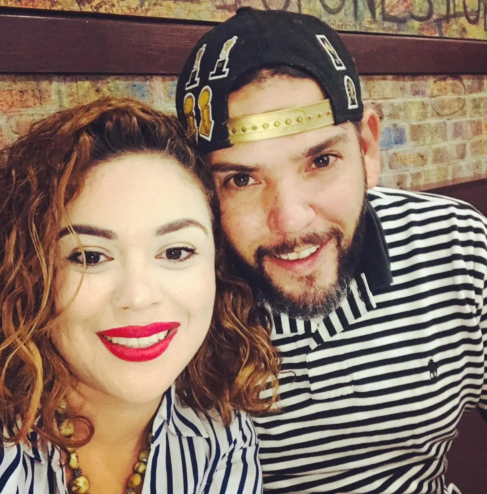 US: Texas couple kidnapped at gunpoint in front of their 5 kids found ...