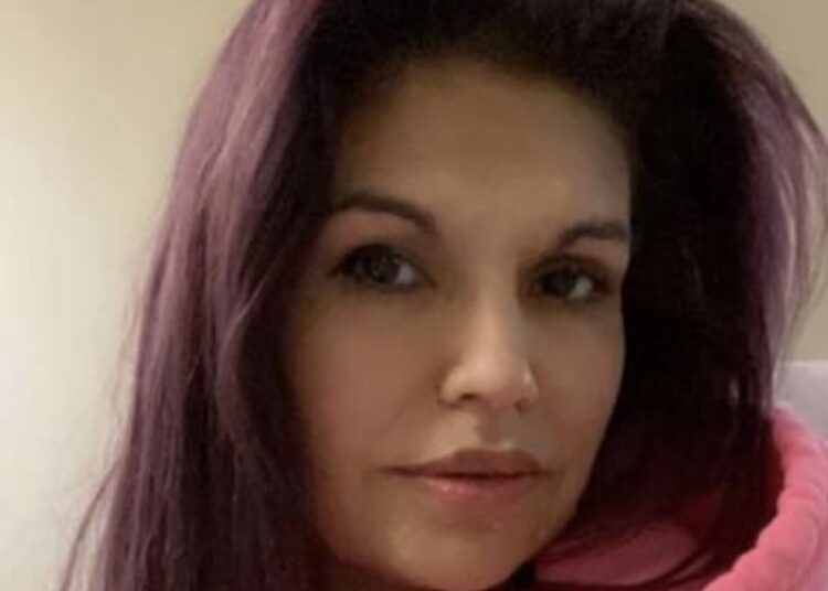 Missing in Alberta - Missing People Canada