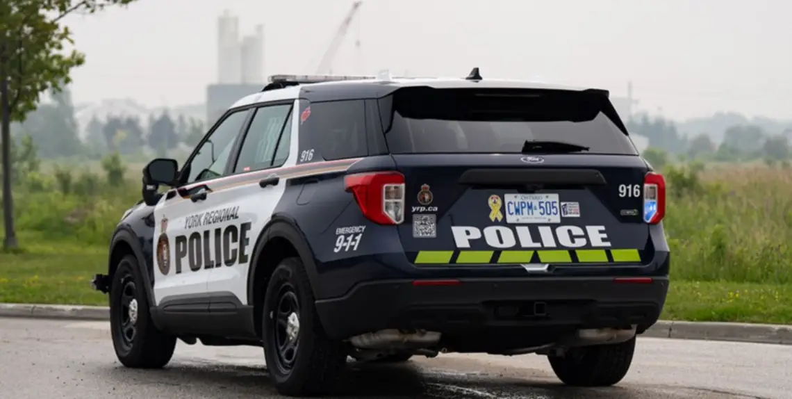 Three men arrested after armed kidnapping at Vaughan restaurant ... Three men arrested after armed kidnapping at Vaughan restaurant ...