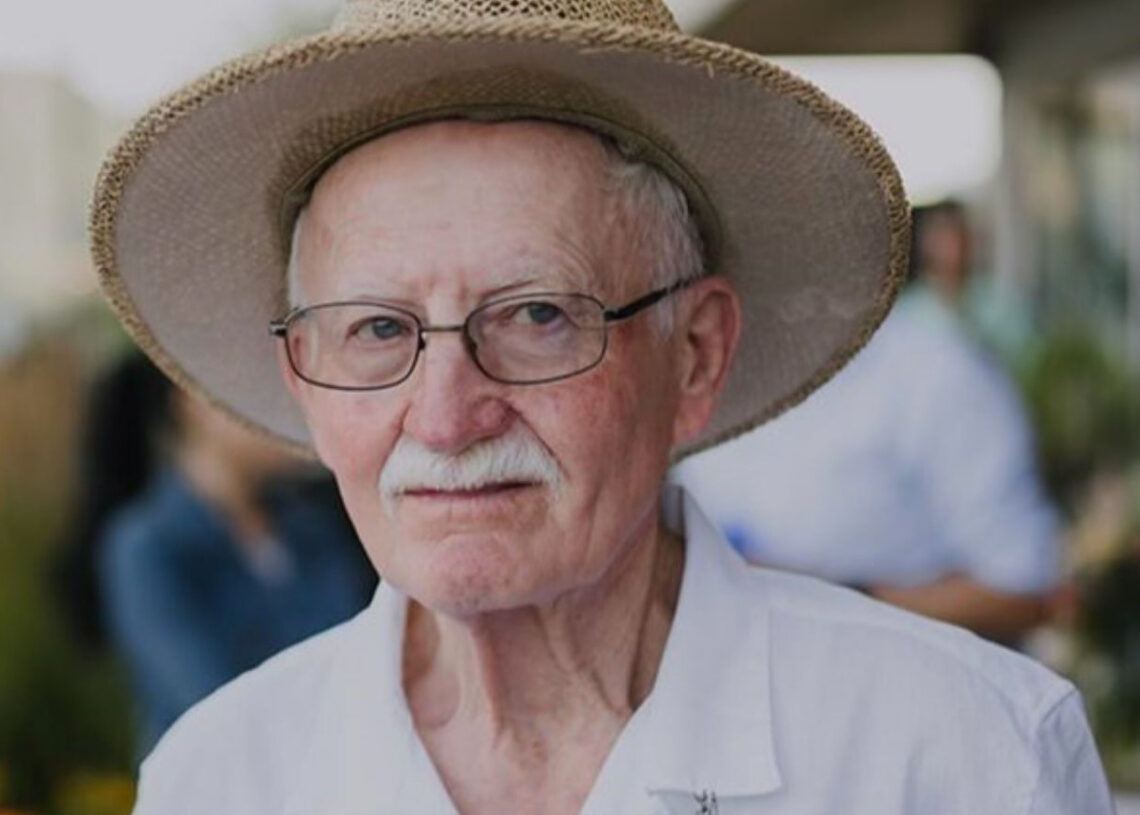 Missing Man from Virginia in Spillimacheen, BC - Peter Jolles, 46 ...