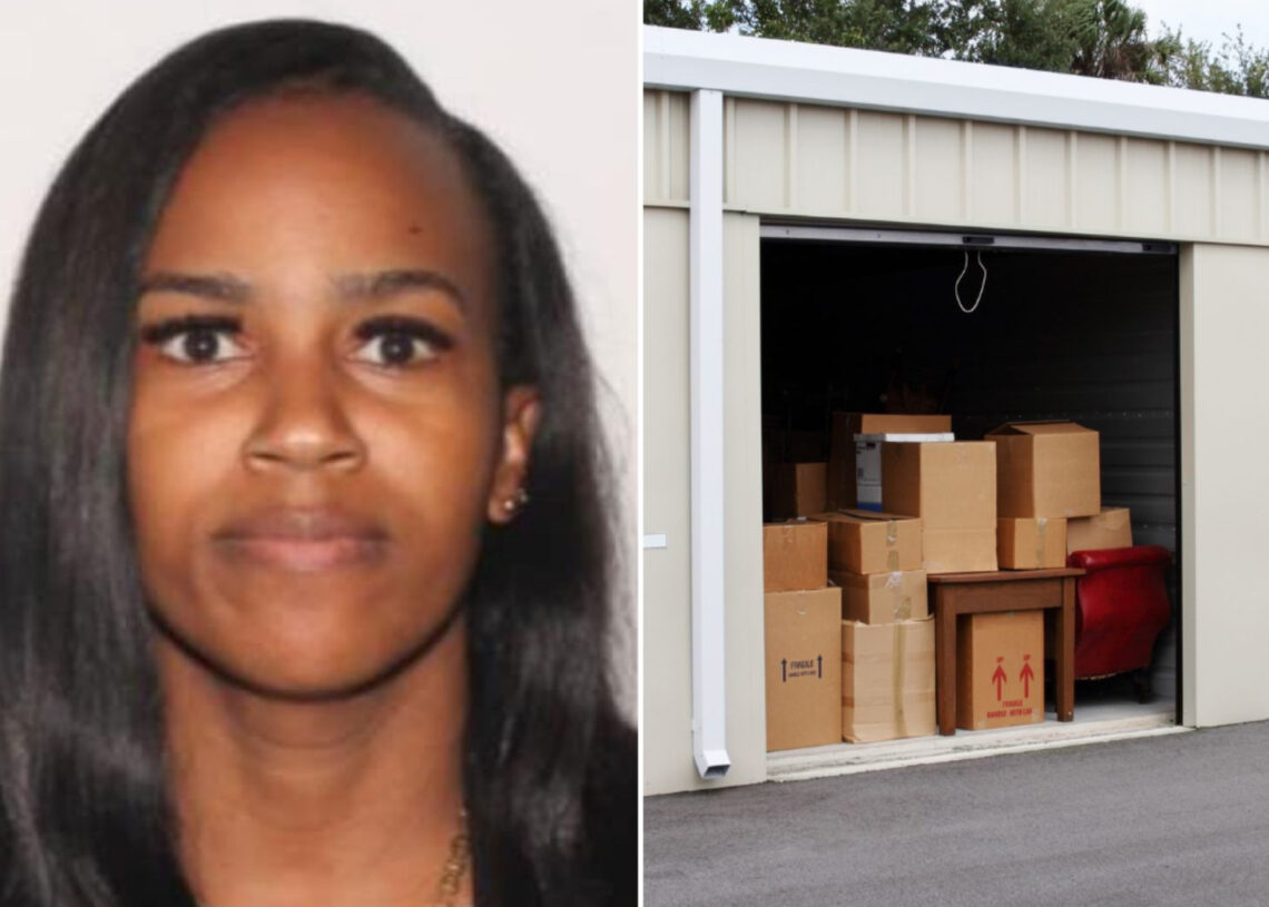 West Shore RCMP confirm missing 35-year-old found deceased - - Missing ...