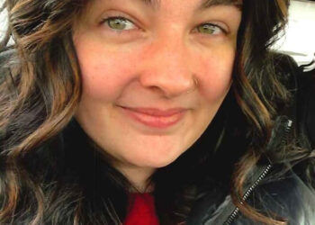 Missing in New Brunswick - Missing People Canada