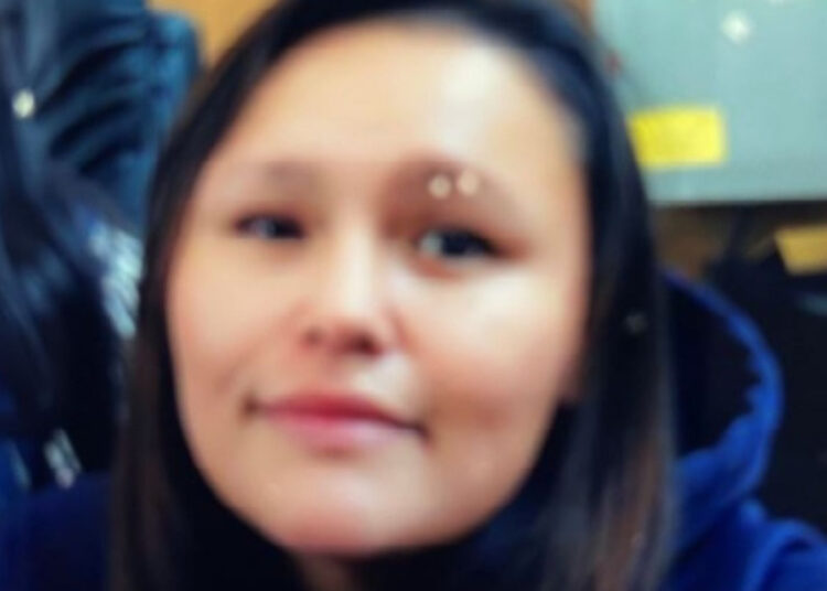 Missing in Alberta - Missing People Canada