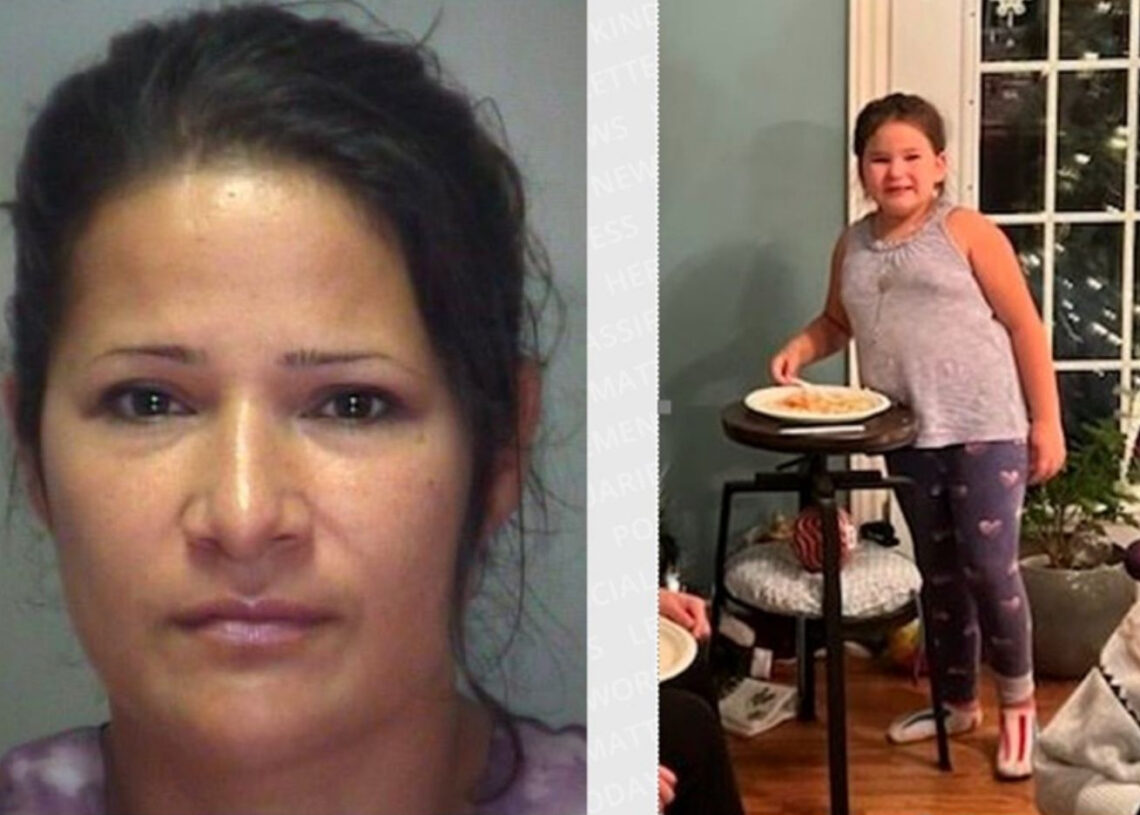 Body found in Assiniboine River confirmed to be missing Rm of Whitehead ...