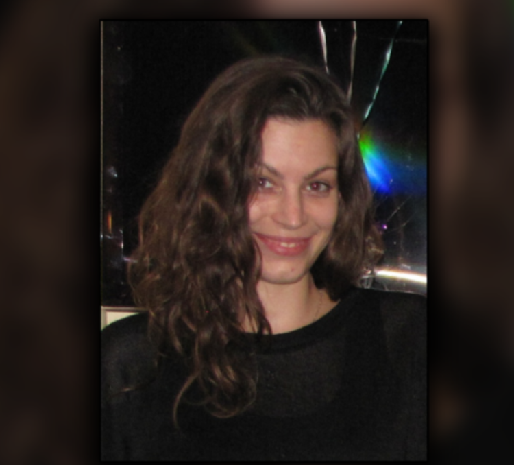 Family desperate to hear from Hamilton woman missing since 2017 ...