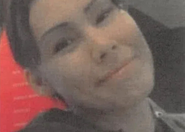 Missing in Saskatchewan - Missing People Canada