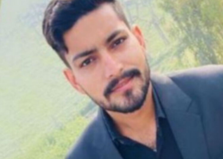Police confirm body found in Saskatoon park was missing woman ...