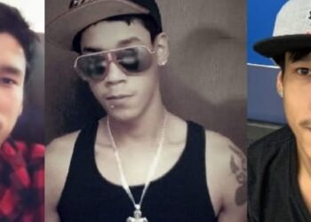 Missing in Saskatchewan - Missing People Canada