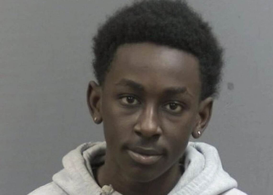 Missing in Quebec - Missing People Canada