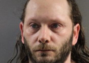 Missing in Nova Scotia - Missing People Canada