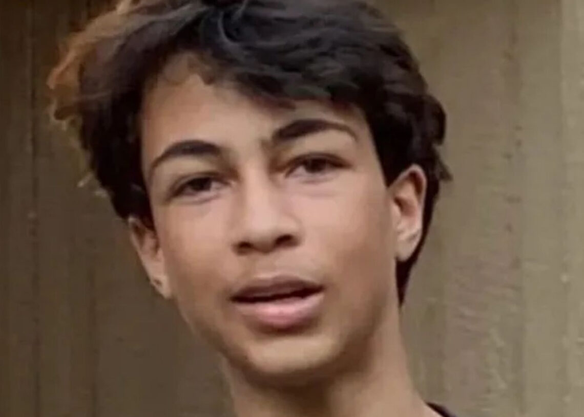 VicPD shares photos of missing Indigenous woman to mark anniversary of ...