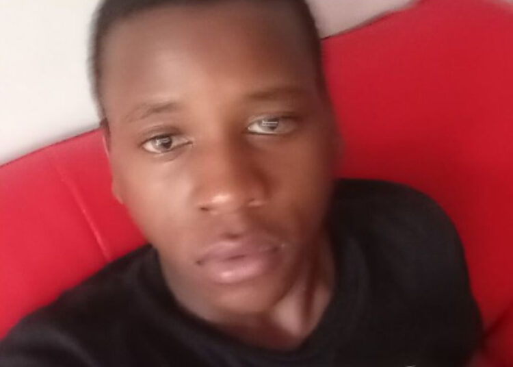 Missing Woman in Chilliwack, BC - Bobbi-Jo Smith, 41 - - Missing People ...