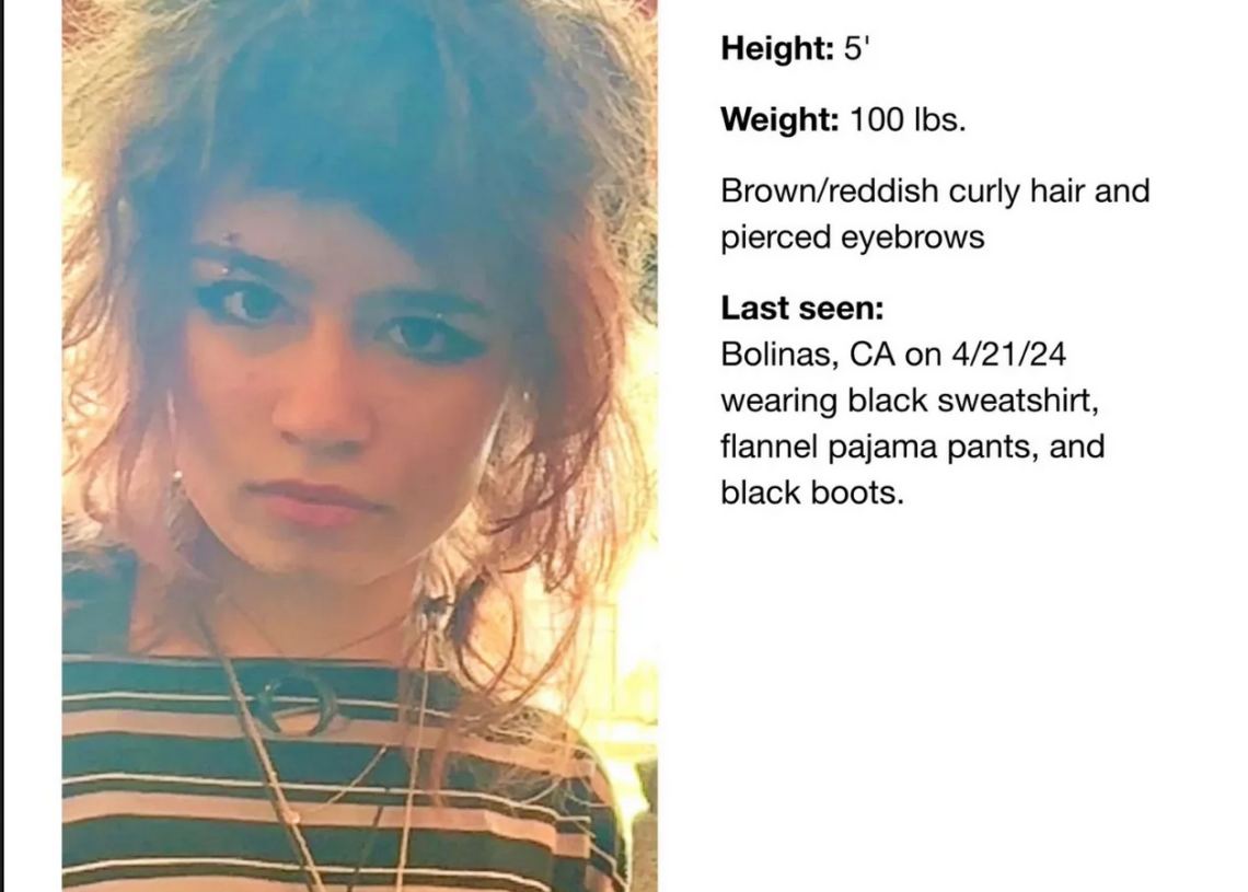 West Shore RCMP confirm missing 35-year-old found deceased - - Missing ...