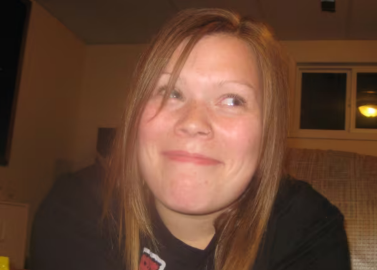 West Shore RCMP confirm missing 35-year-old found deceased - - Missing ...