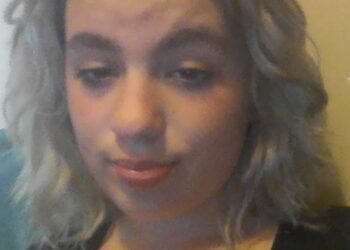 Missing in New Brunswick - Missing People Canada