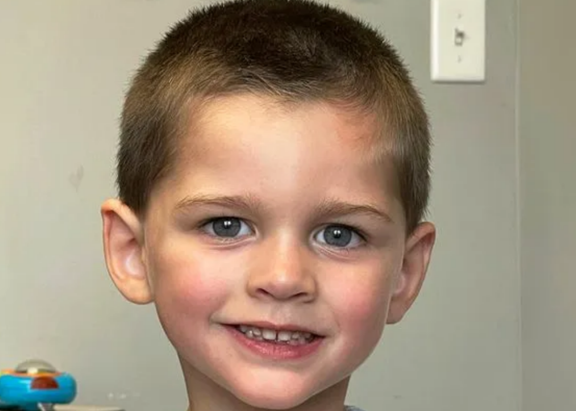 Body found in Assiniboine River confirmed to be missing Rm of Whitehead ...