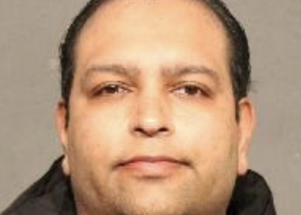 Missing Teen in Gatineau, Quebec - Angélique Gilbert-Therrien, 16 ...