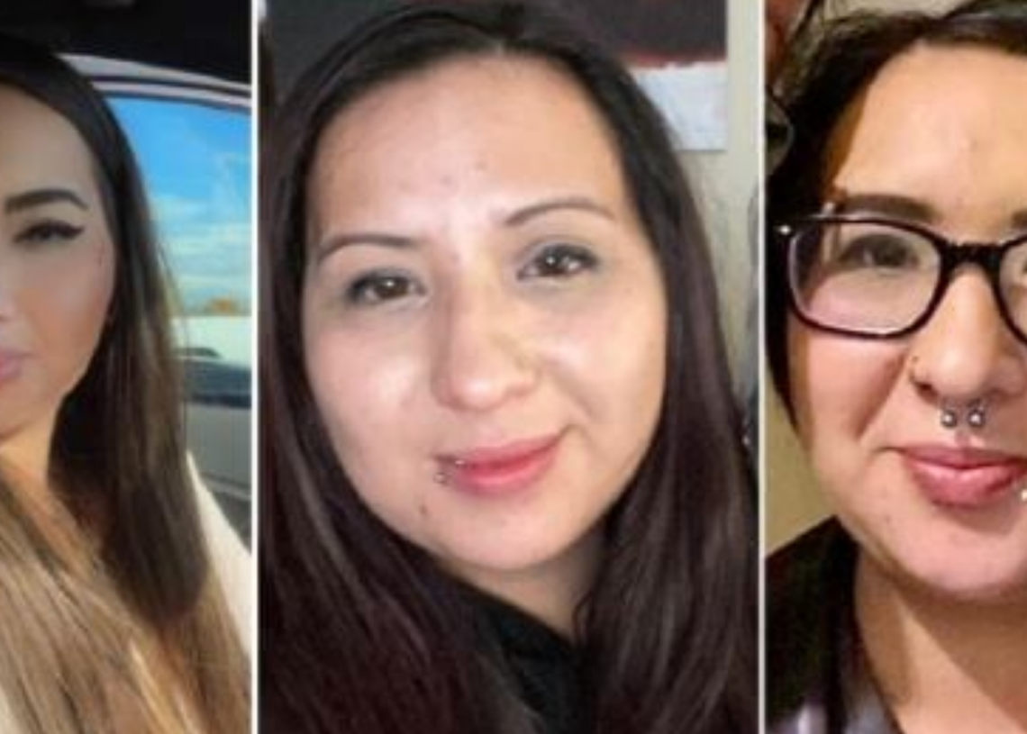 Missing Child in London, Ontario Located Safe - - Missing People Canada