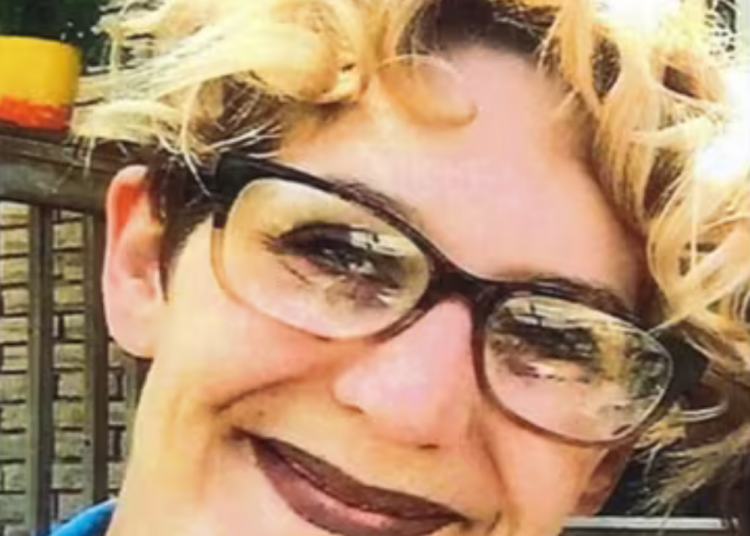 Missing Child in London, Ontario Located Safe - - Missing People Canada